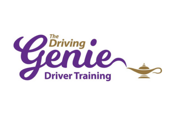 Lesson Pricing | The Driving Genie | Swindon & Chippenham